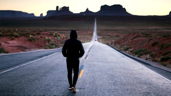 GET YOUR MOTIVATION BACK: 15 Helpful Tips - Parker Cote Elite Fitness